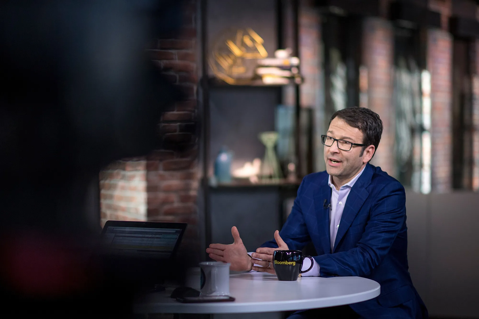 Microsoft (MSFT) Layoffs Coincide With Top Executive's Sabbatical ...