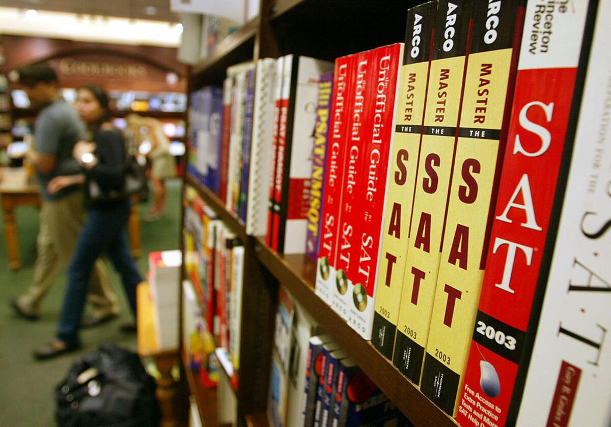 colleges-shouldn-t-ignore-sat-and-act-test-scores-mike-bloomberg