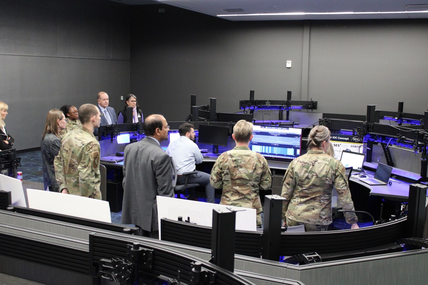 Russia’s Viasat Hack Exposed Satellite Industry’s Security Flaws