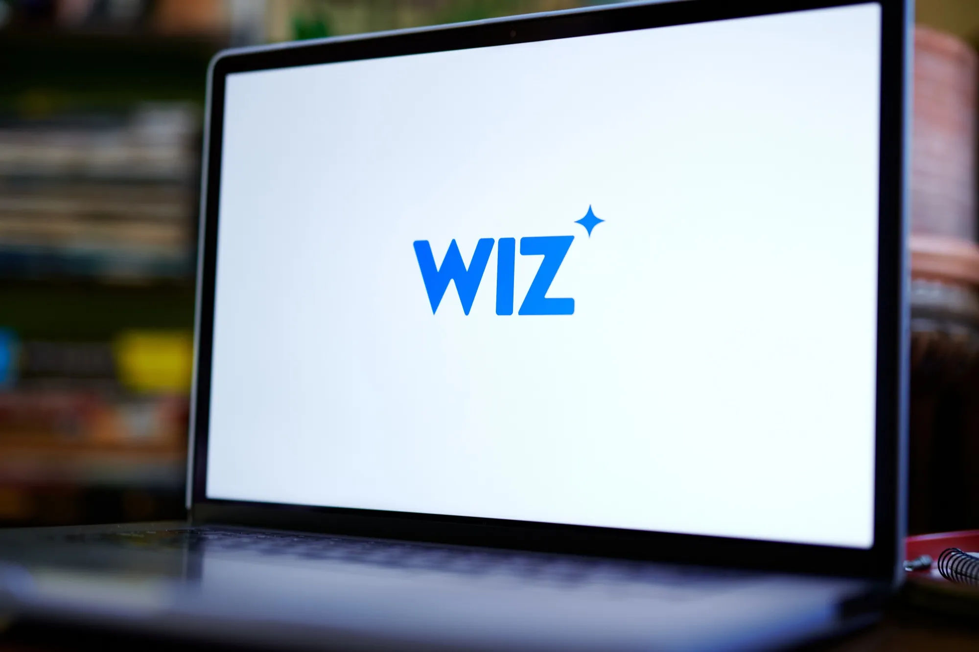Wiz Joins List of Startups That Played the Long Game - Bloomberg