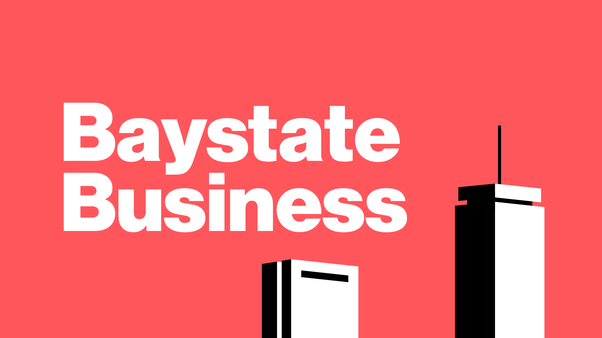 MBTA Names New General Manager - Bloomberg