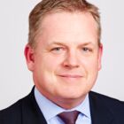 Neil McLaughlin, Royal Bank of Canada: Profile and Biography ...