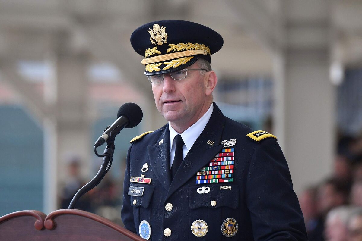 Kim Keeps Nuclear Grip Despite Easing Tensions, General Says - Bloomberg