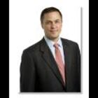 Rick Wallace, KLA Corp: Profile and Biography - Bloomberg Markets