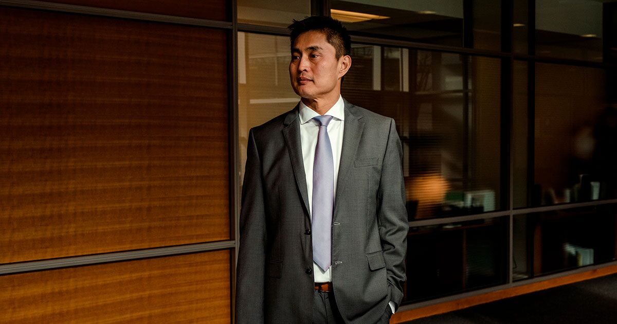 CalPERS CIO’s $360 Billion Challenge: Earn 7 Percent Every Year - Bloomberg