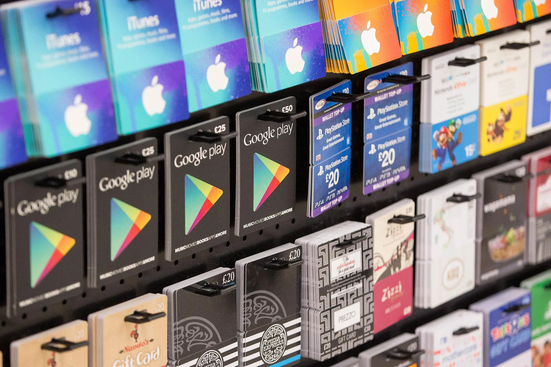 The New Standard for Keeping Millennials Happy at Work - Bloomberg