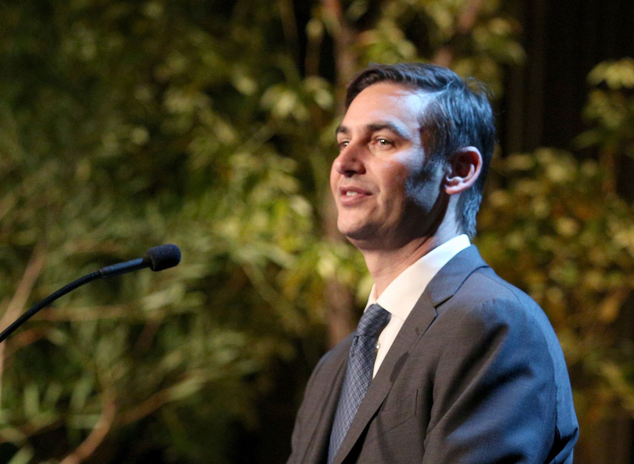 Disney Appoints ESPN+ Veteran Paull as President of Streaming - Bloomberg