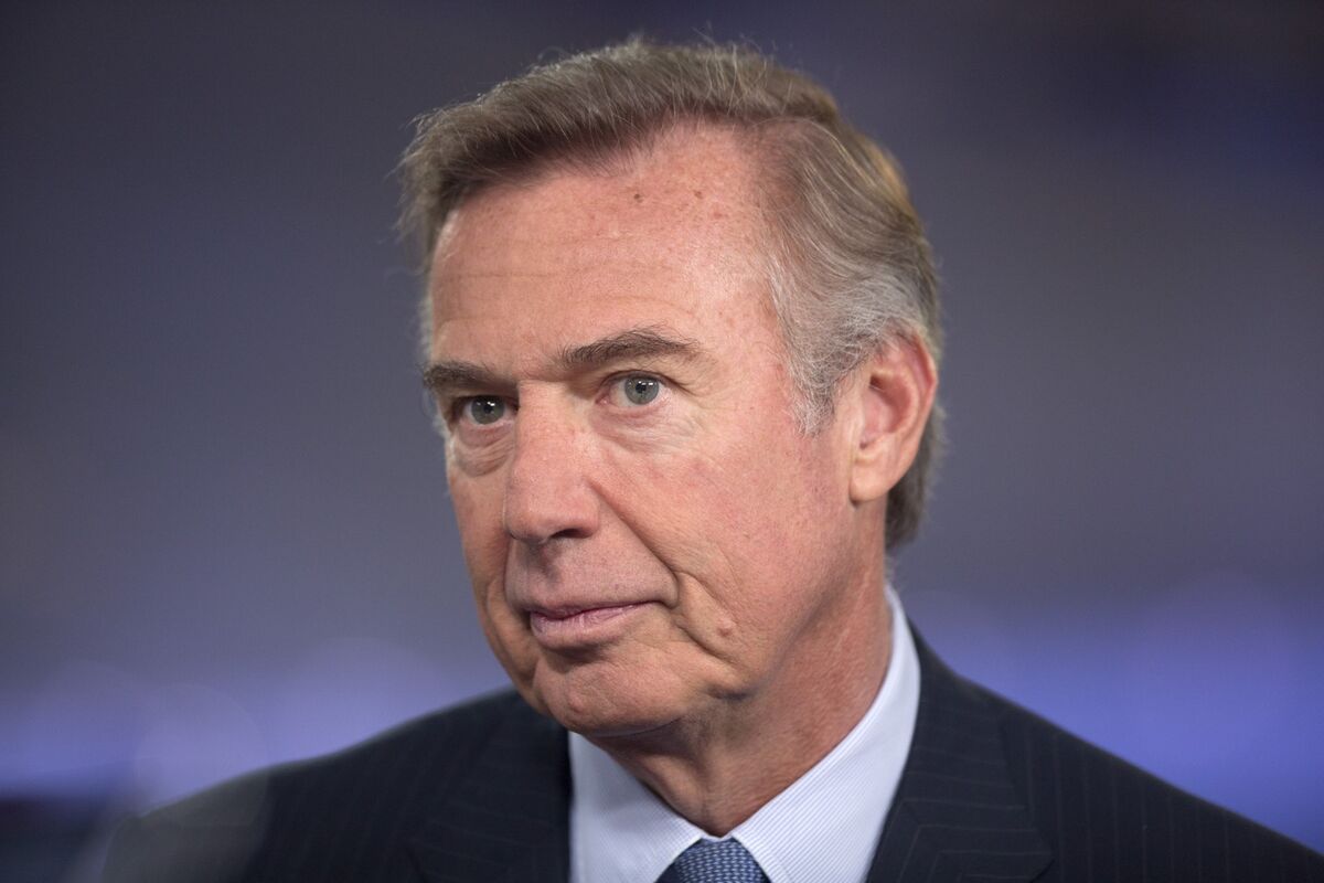 John Weinberg's Instagram, Twitter & Facebook on IDCrawl