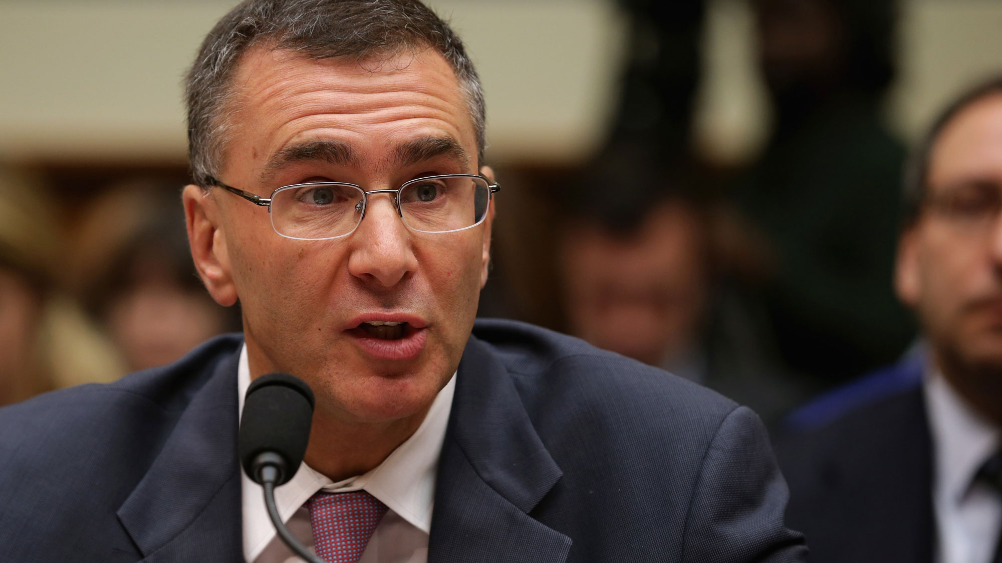 How Math, Lawsuits, and Jonathan Gruber Killed Vermont's Single-Payer ...