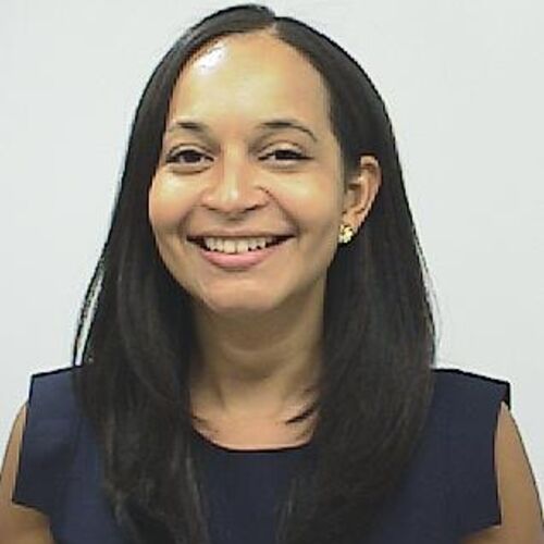 Live Q&A: What the Fed’s Final Rate Decision of 2024 Means for You ...