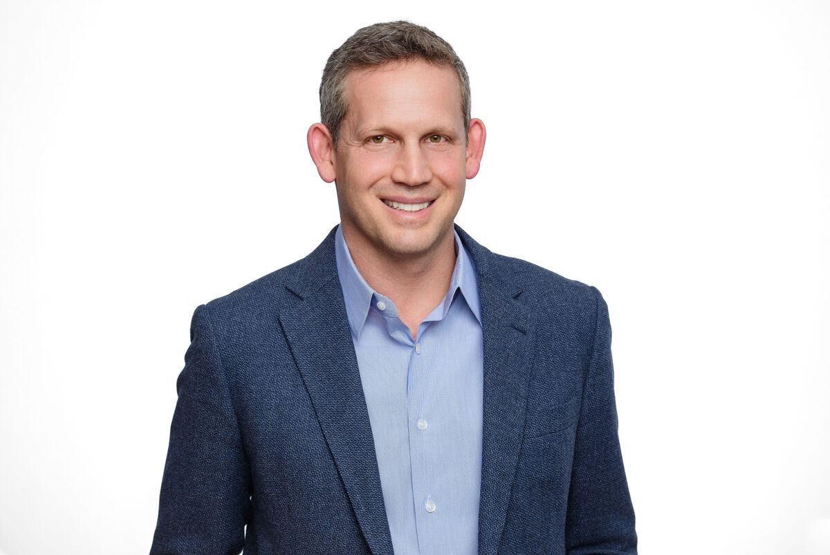 Peloton Appoints Peter Stern as CEO, Shares Surge | VT News