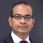 Keshav R Murugesh, Wns Holdings Ltd: Profile and Biography - Bloomberg ...