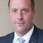 Christian Bluhm, UBS Group AG: Profile and Biography - Bloomberg Markets