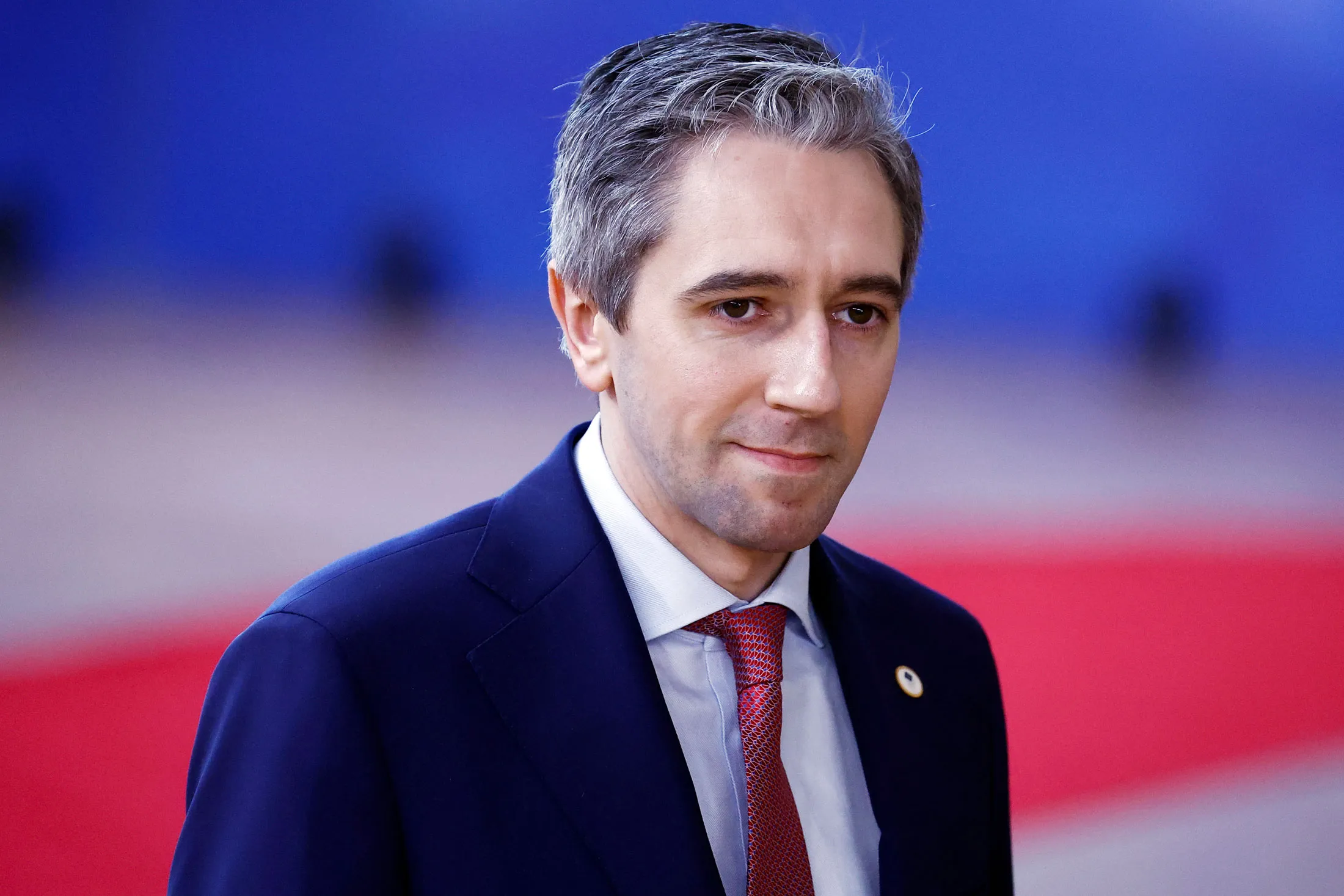 Ireland Budget: Government Delivers Bonanza on Corporation Tax Boon ...