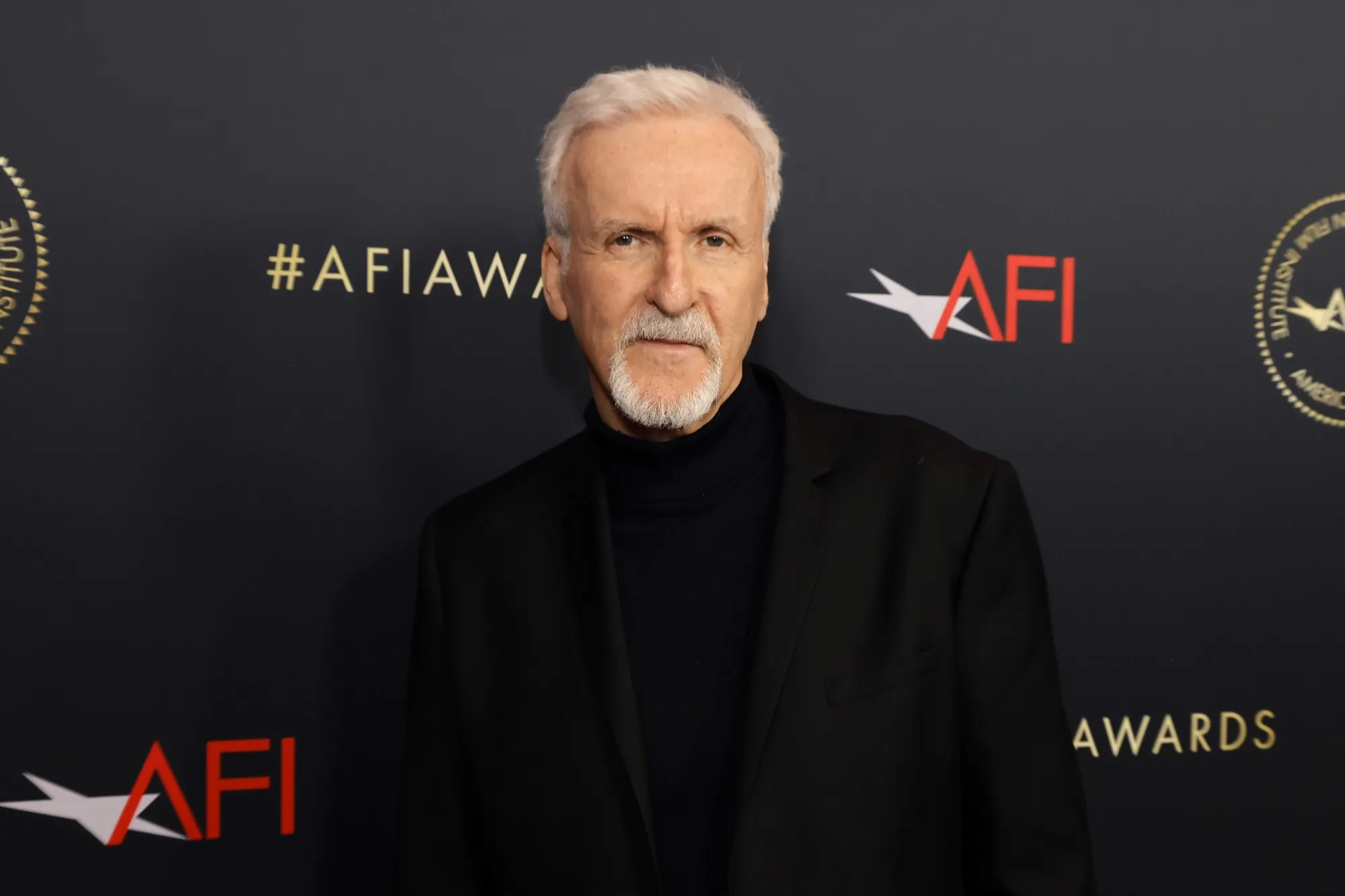 Titanic Director James Cameron Says He Predicted Outcome of Titan ...