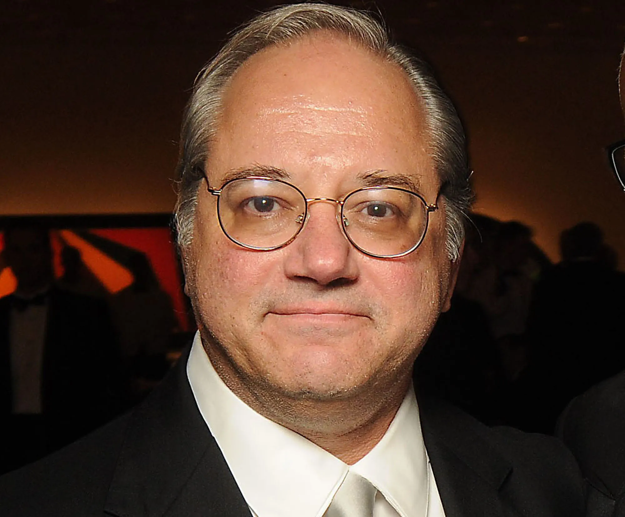 Oil CEO Trades $4 Million Award for $1,500 as Crude Drops - Bloomberg