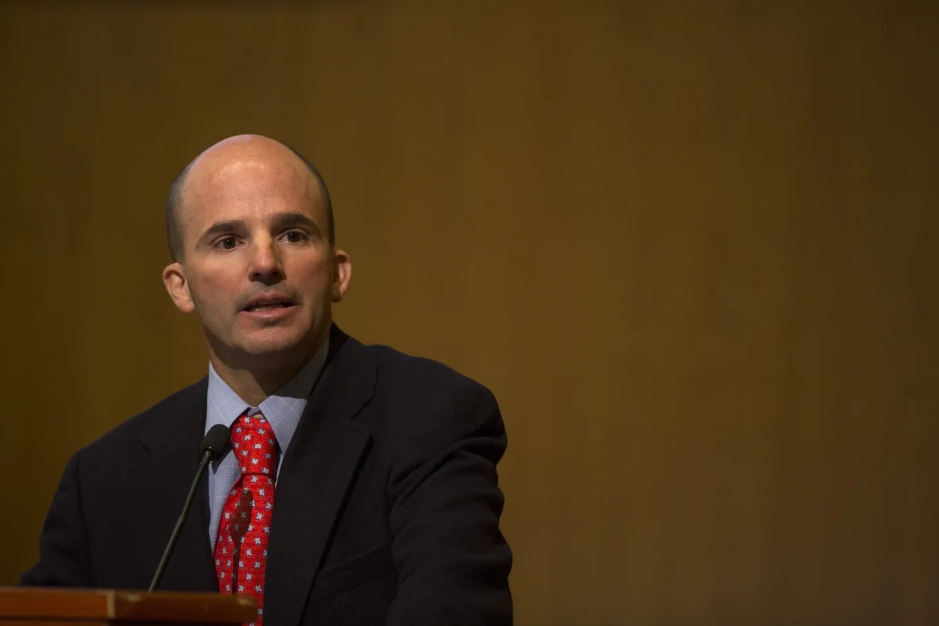 New Pemex CEO Raises Hopes of Contractors for $7 Billion Payment ...