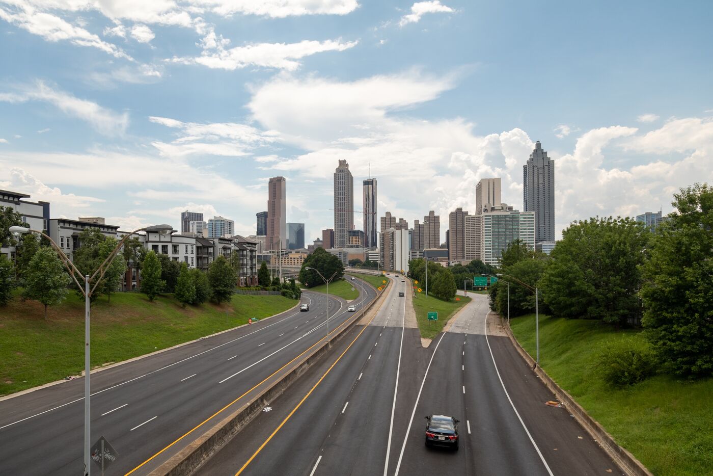 US Economy Recovery Stalling in Covid Recession, Could Get Worse ...