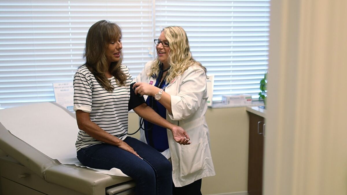 Braidwood Ruling Further Weakens ACA on PrEP Drugs, Preventive Care ...