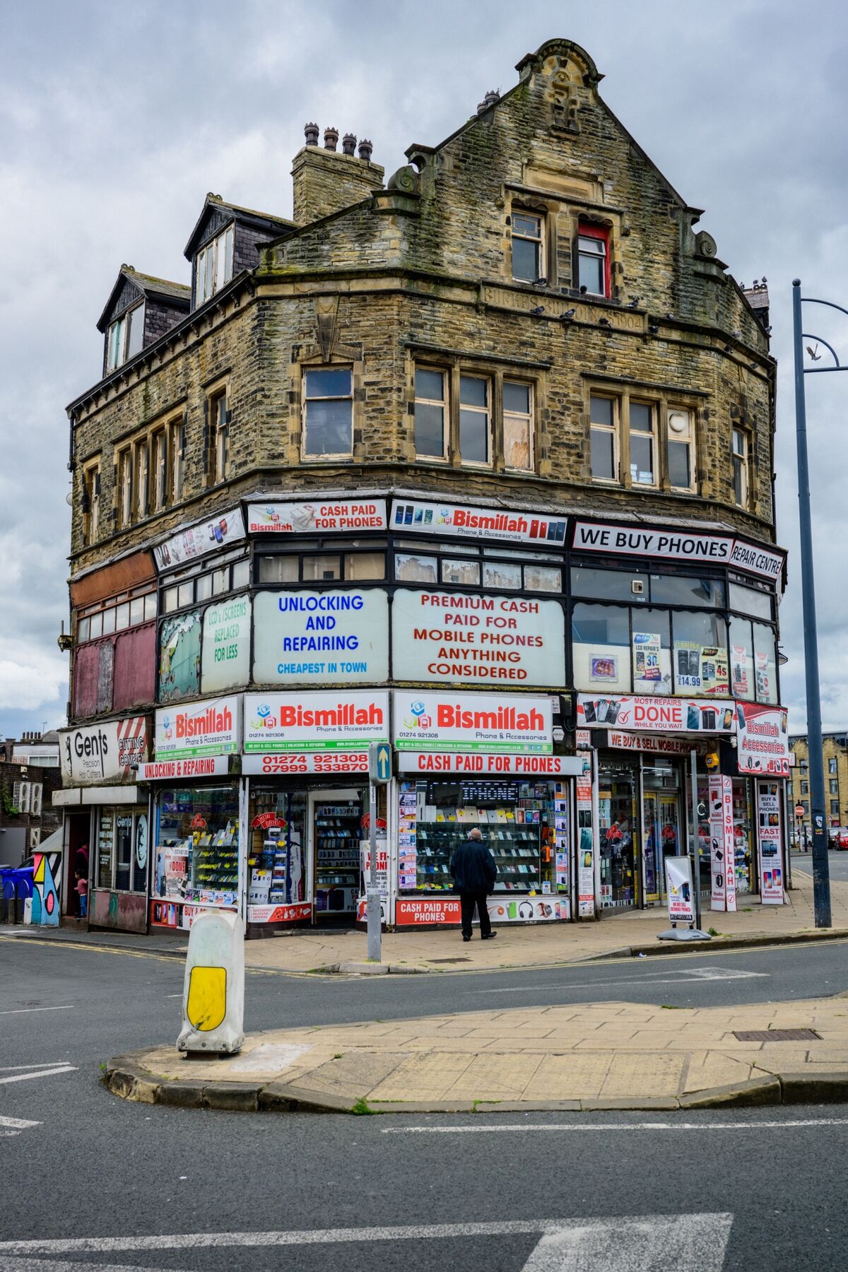 Price Watch: The Bloomberg Open, Europe Edition - Bloomberg