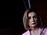 Trump Agrees With Accuser Zervos to Unseal Files in Abuse Suit - Bloomberg