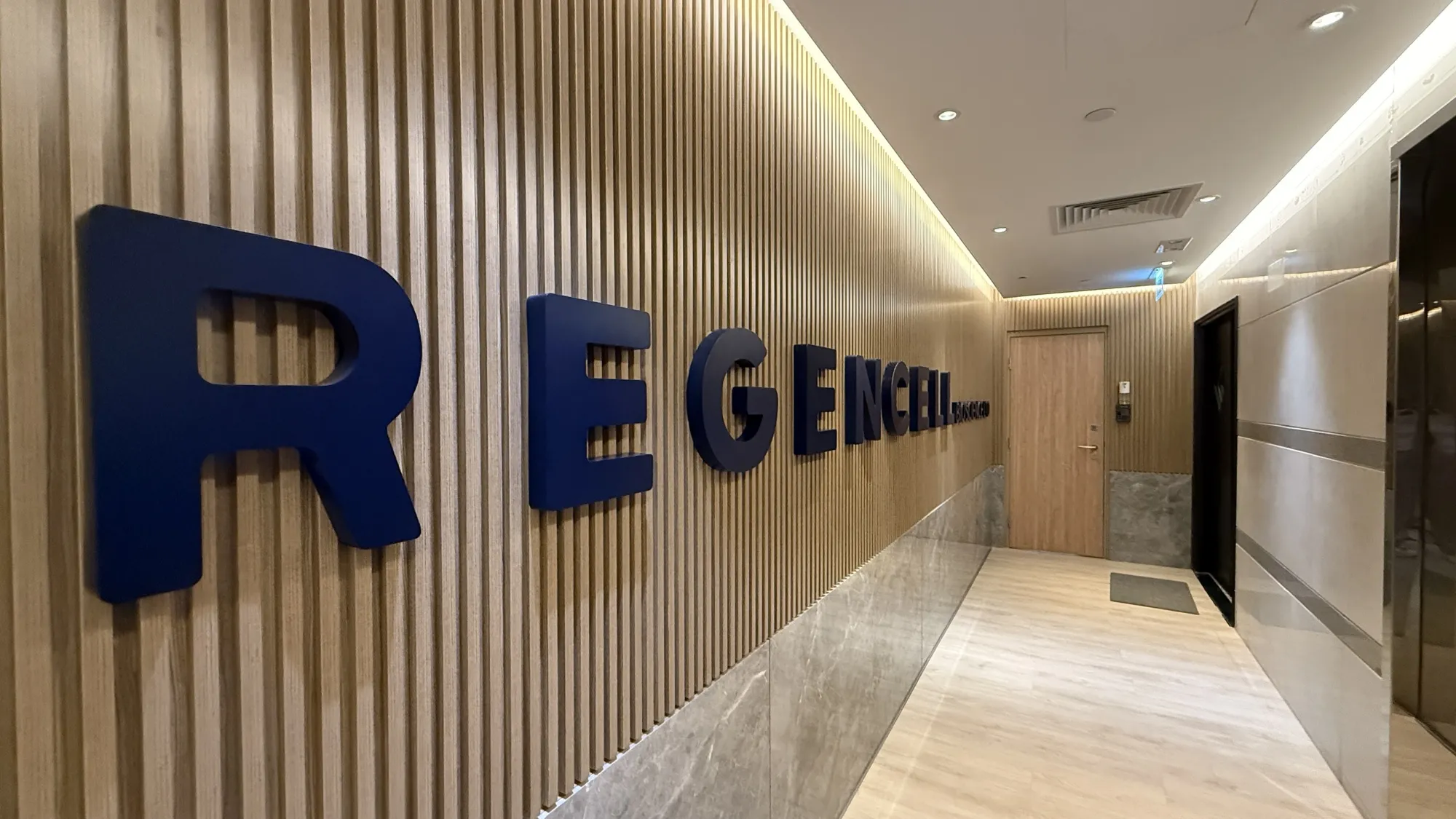 Regencell Founder’s TCM Fortune Soars to $33 Billion and Collapses in ...