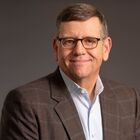 David V Goeckeler, Sandisk Corp/DE: Profile and Biography - Bloomberg ...
