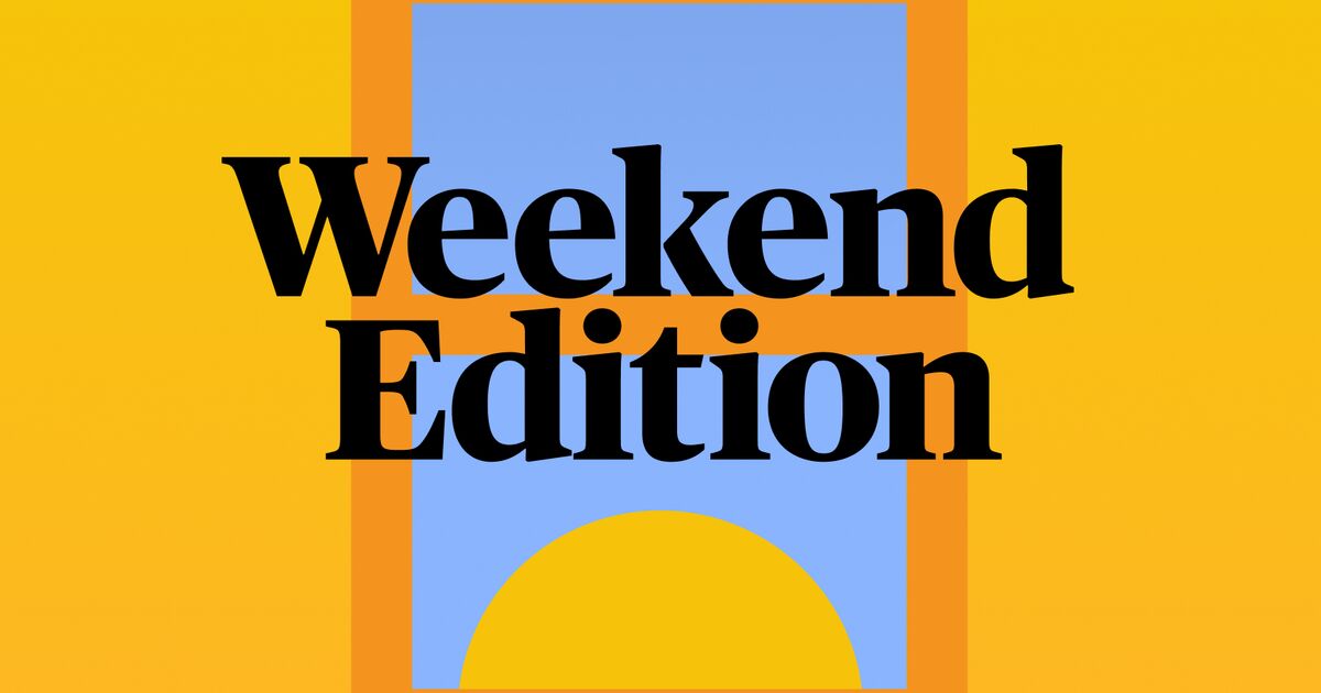 Bloomberg Weekend Edition: Your Friday, Saturday, Sunday Reads - Bloomberg