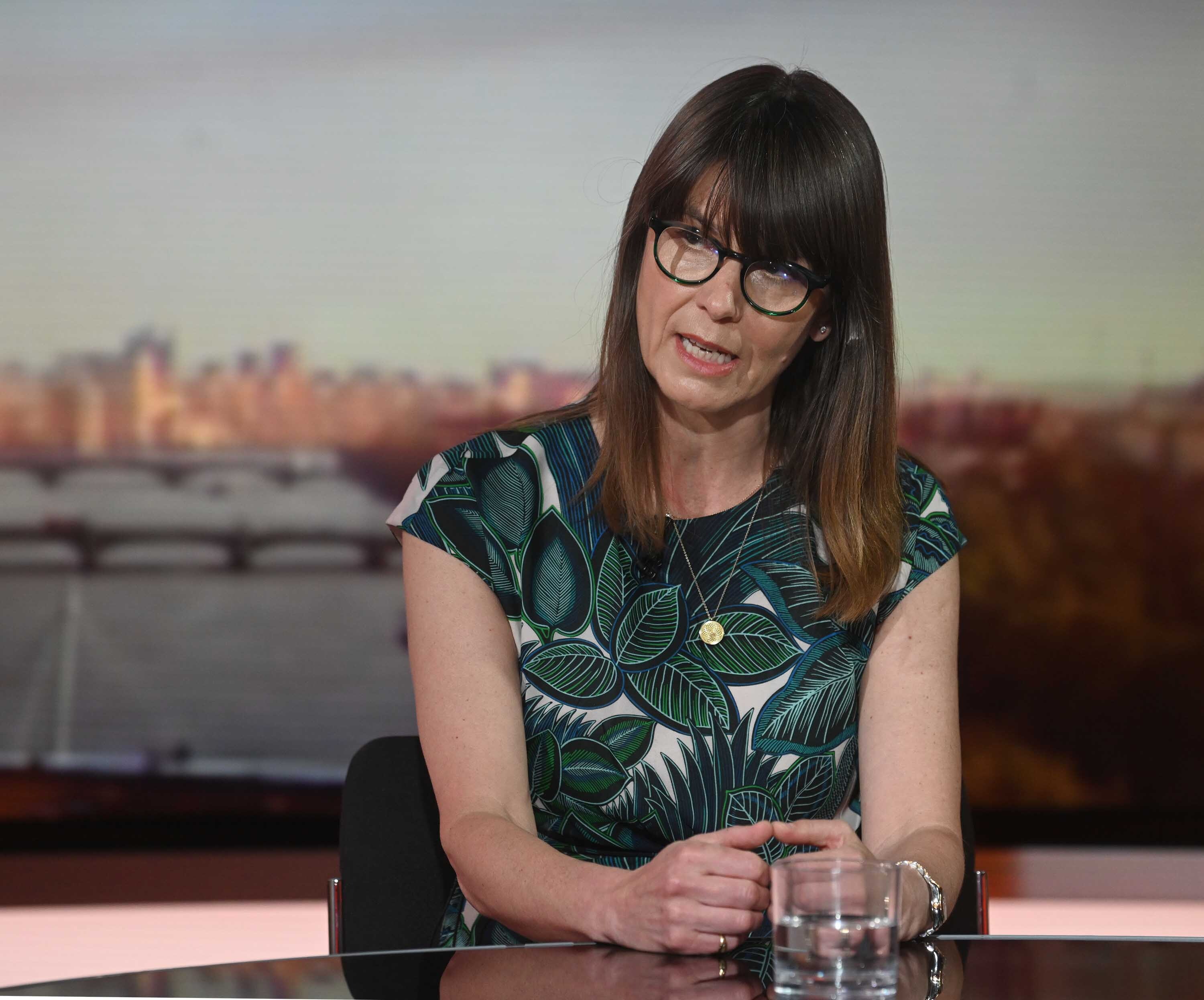 Monkeypox Infections Rising in UK With ‘More Cases Every Day’ - Bloomberg