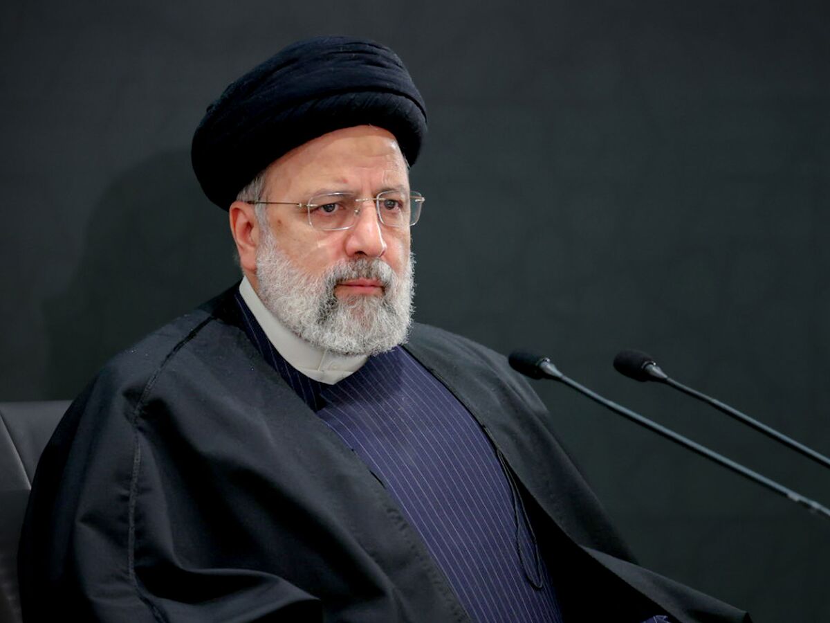 Firat Kozok - Journalist Profile - Intelligent Relations