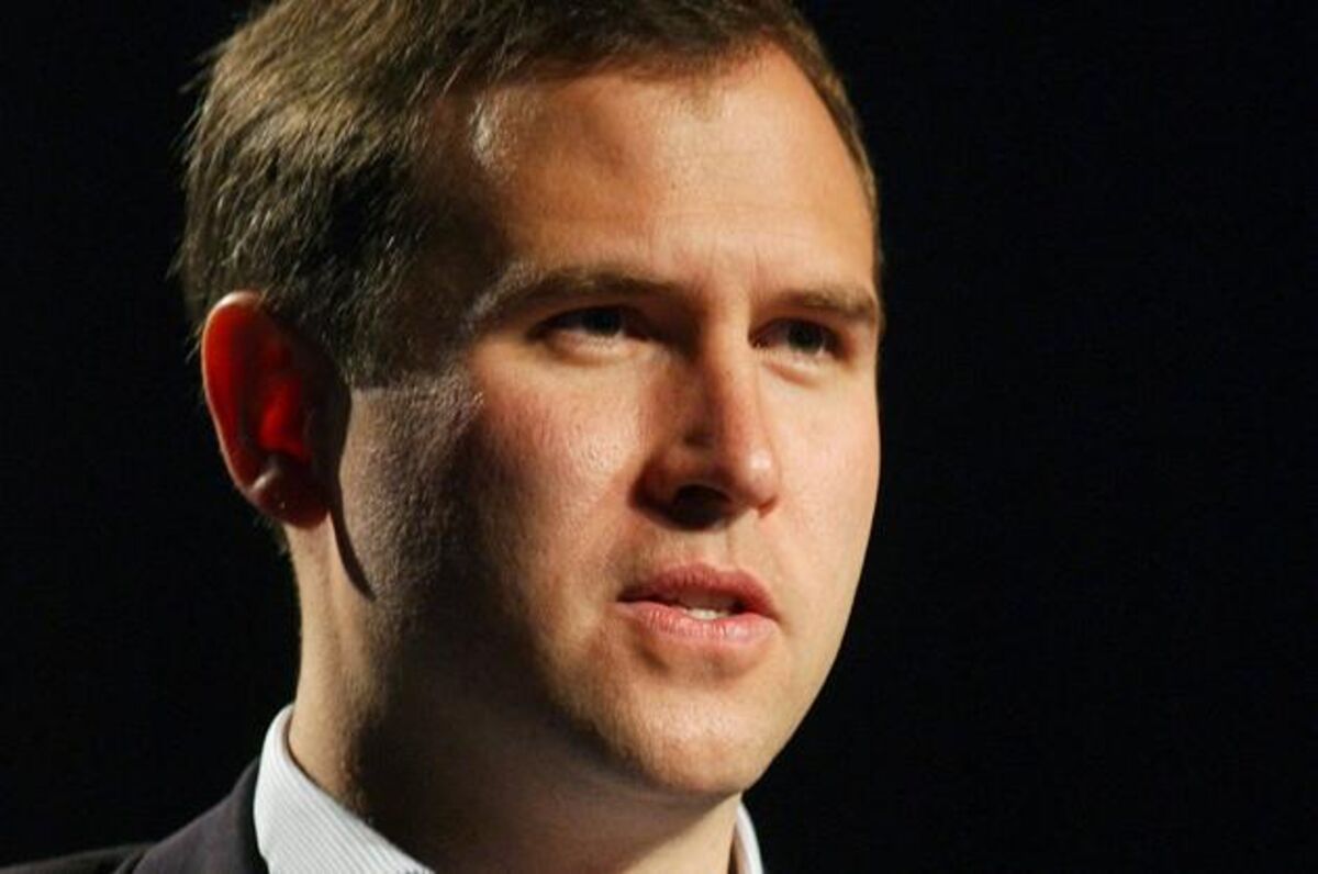 Andrew Theodorakis's Instagram, Twitter & Facebook on IDCrawl