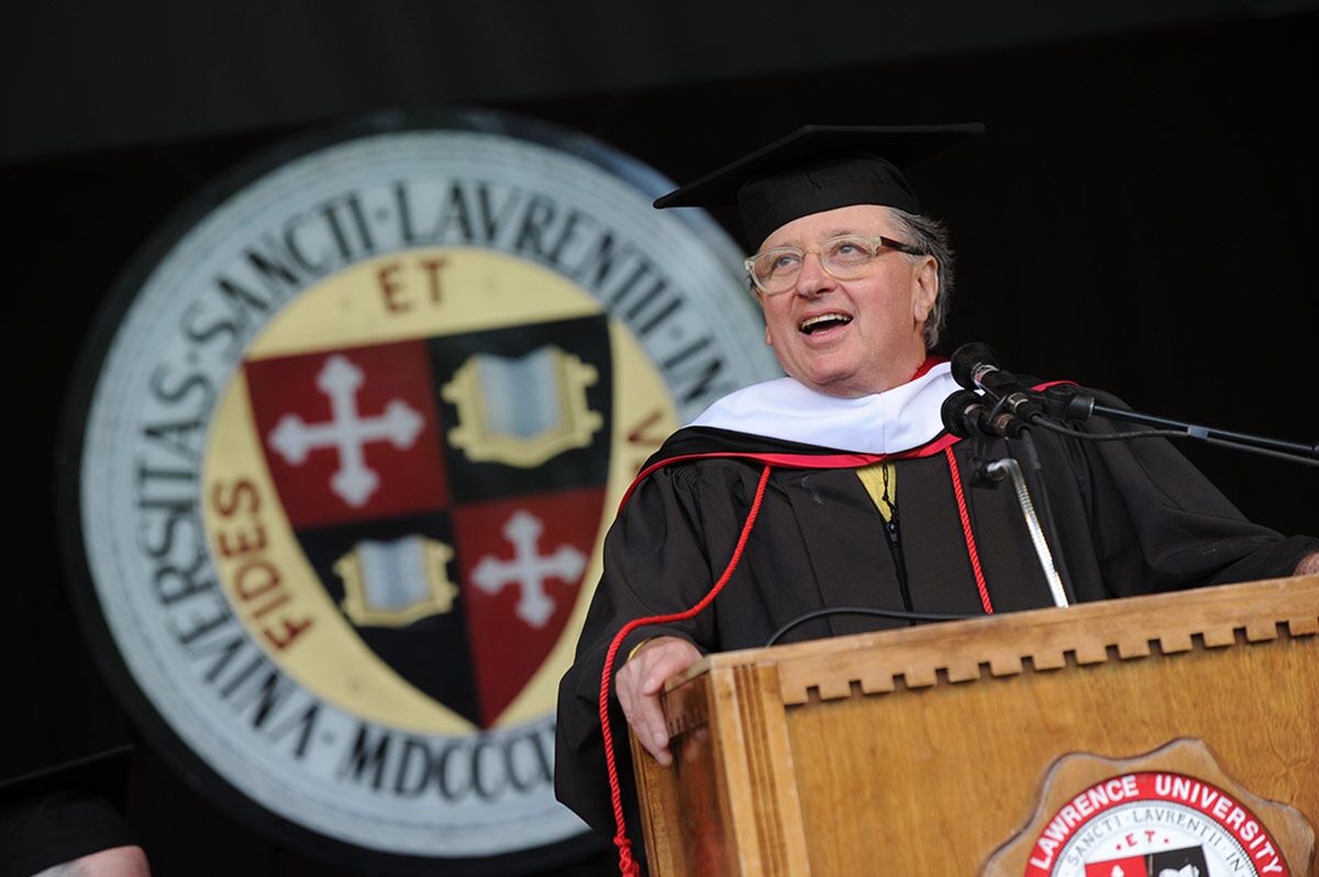 John Angelo, Who Co-Founded Angelo, Gordon & Co., Dies at 74 - Bloomberg
