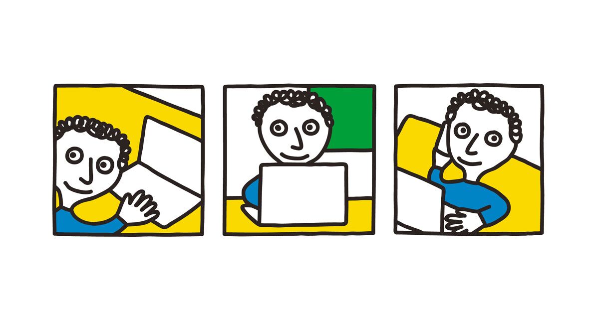 Working From Home How To Show Your Boss You re Keeping Busy Bloomberg working-from-home-how-to-show-your-boss-you-re-keeping-busy-bloomberg