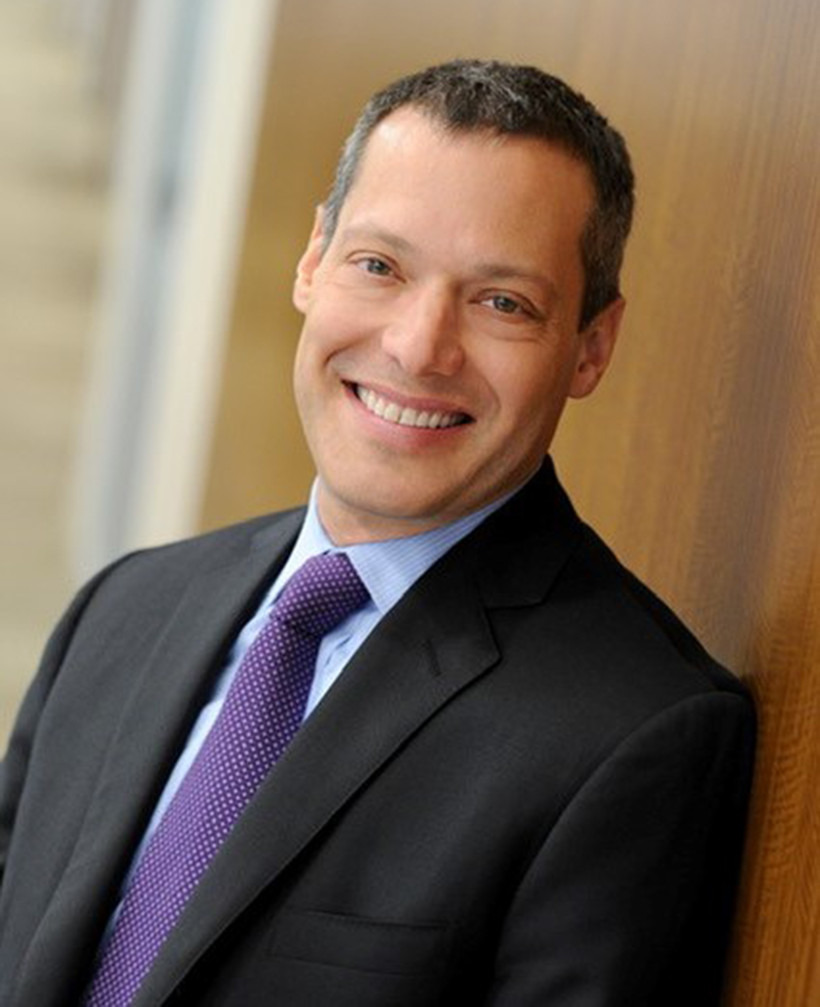 Jason Sippel's Instagram, Twitter & Facebook on IDCrawl