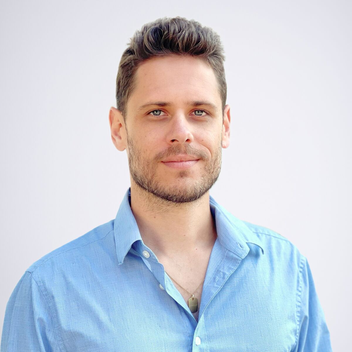 AI Startup Exodigo Raises $105 Million to Make Underground Maps