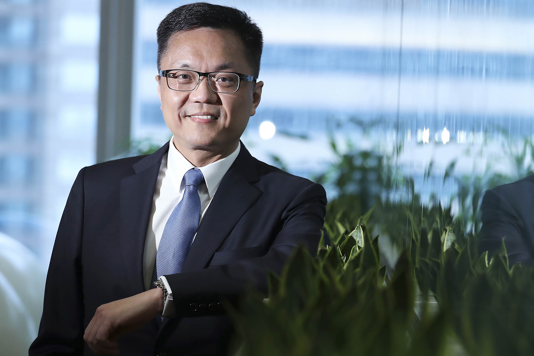 Pandemic Delays Market’s Shift From Libor, StanChart Says: Q&A - Bloomberg