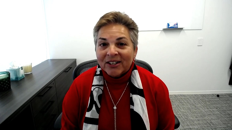 Watch 2025 a ‘Show Me’ Year for Earnings, Says Morgan Stanley’s Shalett ...