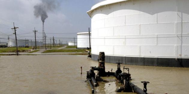 A Rogues' Gallery of Traders - Bloomberg