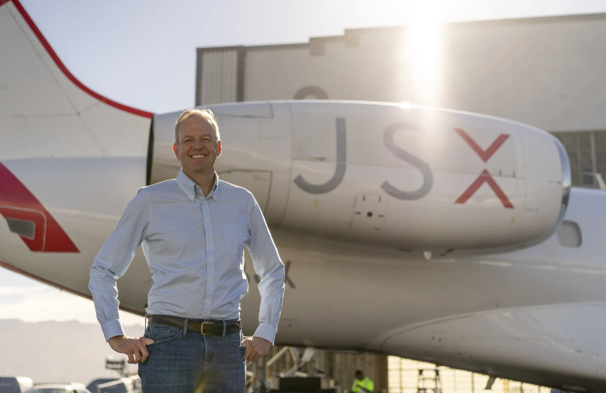 Travel Hacking: What American, Southwest, JetBlue, United Think About ...