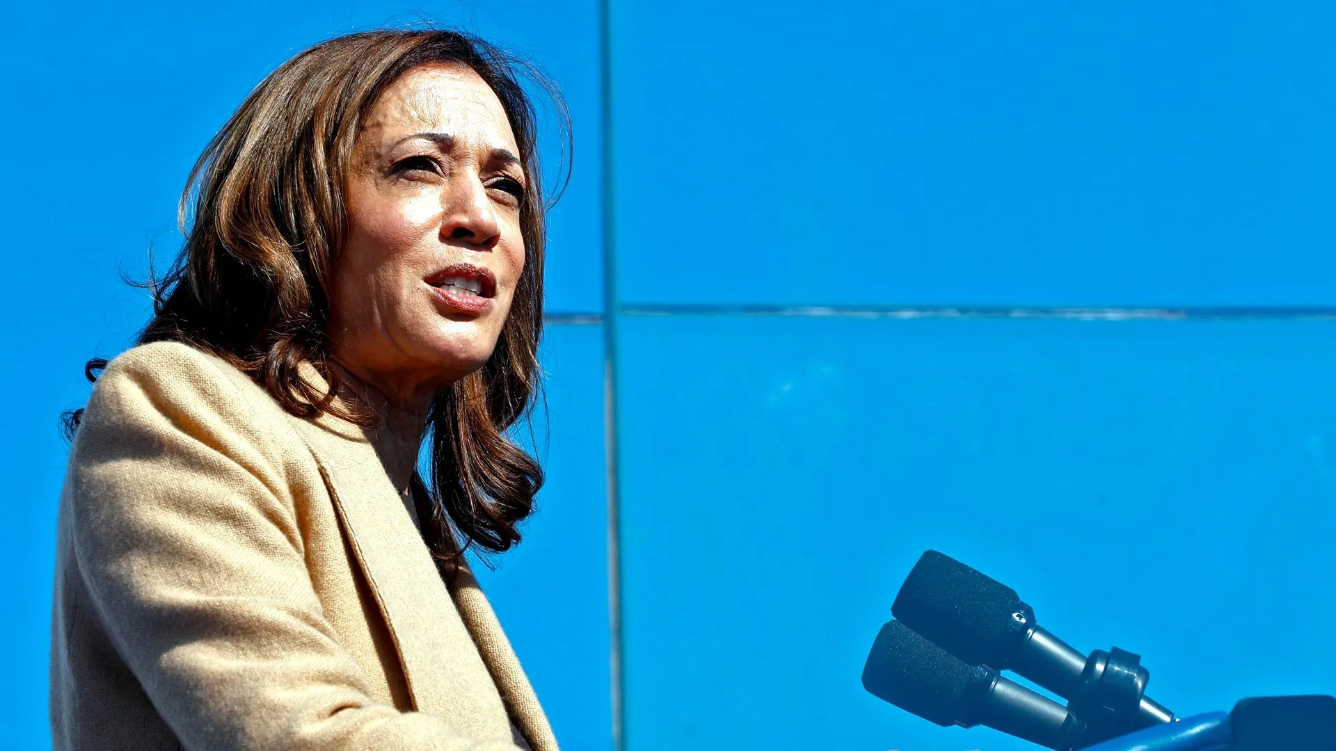 Watch Harris Seeks 28% Capital Gains Tax Rate on $1 Million Earners ...