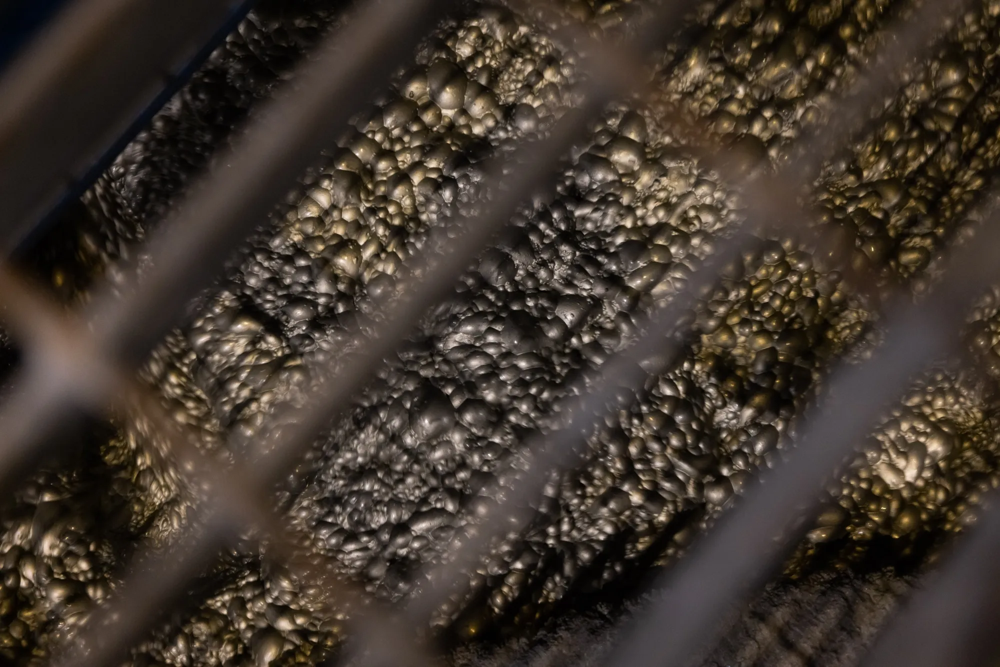 Indonesia to Ban Copper Exports Once Freeport, Amman Plants Open ...