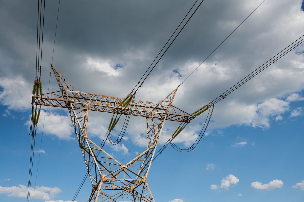 South Africa's Samancor Plans Job Cuts Despite Reduced Power Price ...