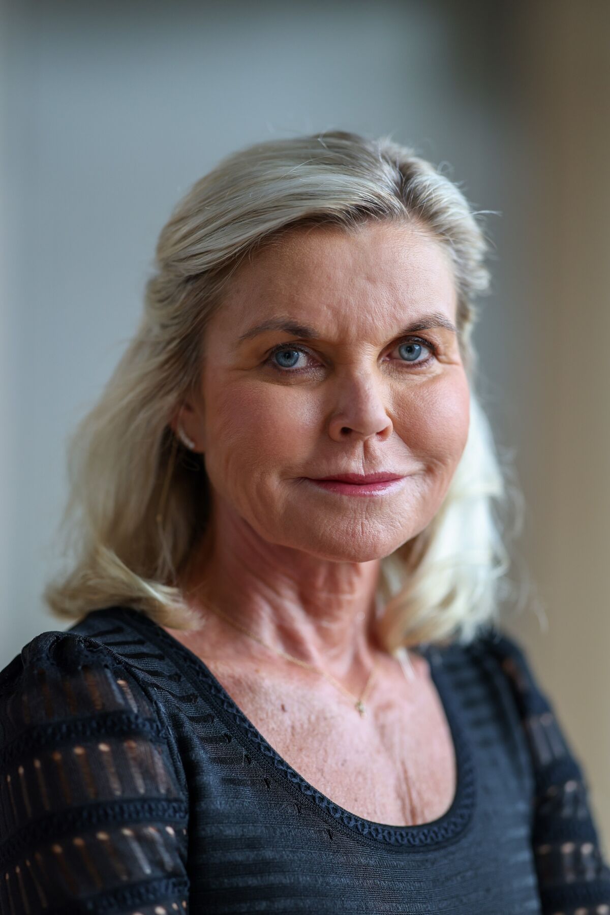 Entain CEO Resigns After Costly Settlement Over Bribery Probe - Bloomberg