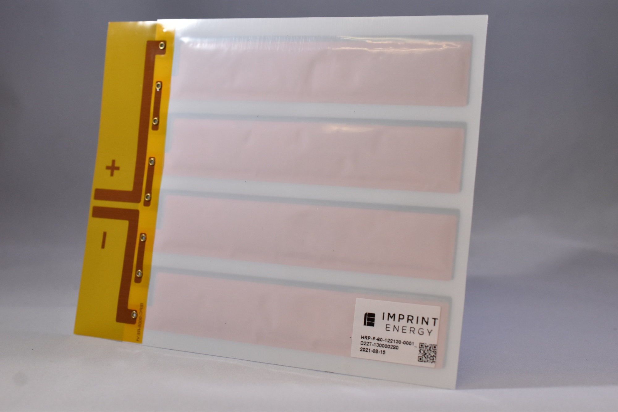 Transcript Zero Episode 26: Everyone Wants a Better Battery - Bloomberg