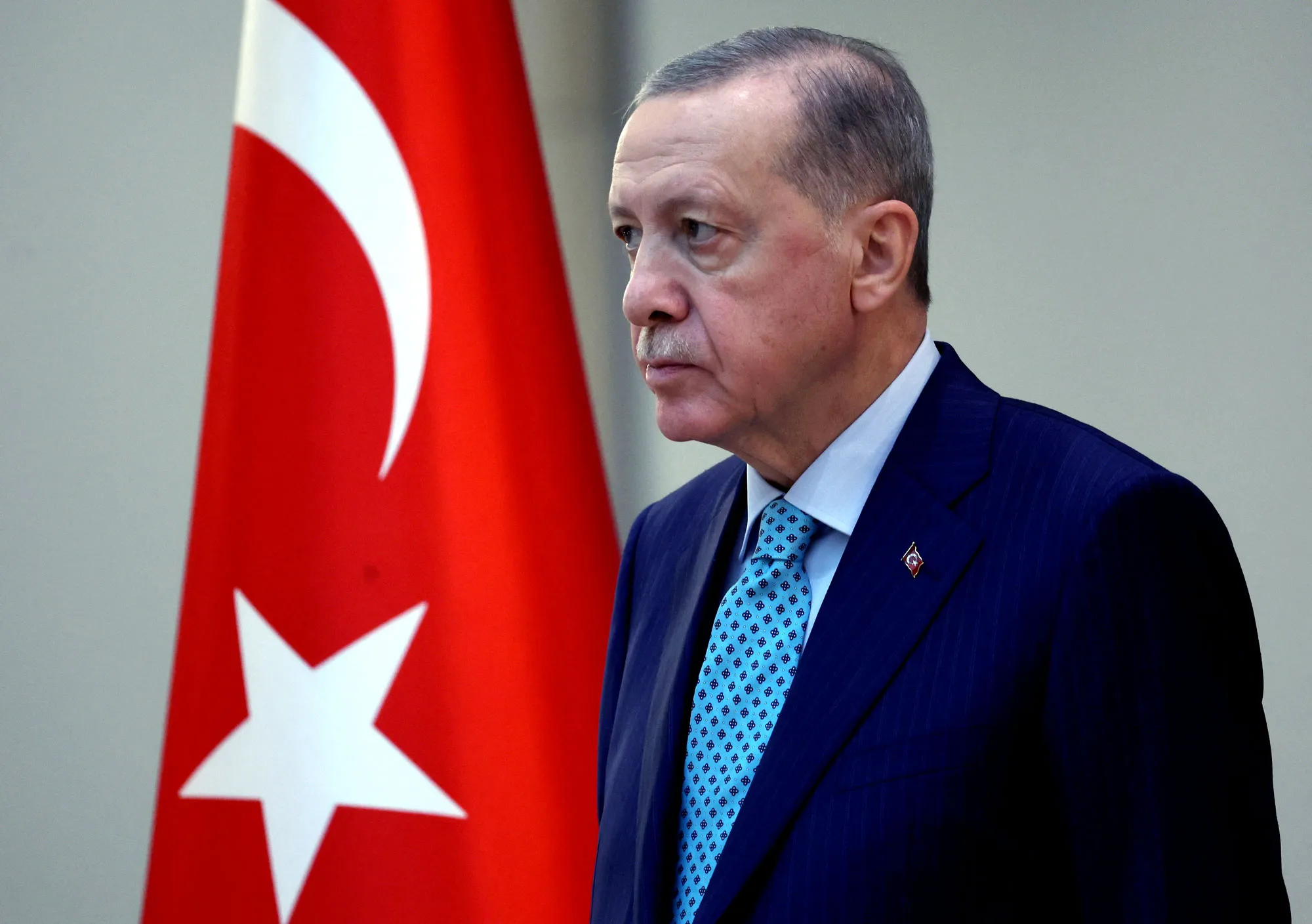 Nagorno-Karabakh: Erdogan Skips Peace Talks Between Azerbaijan, Armenia ...