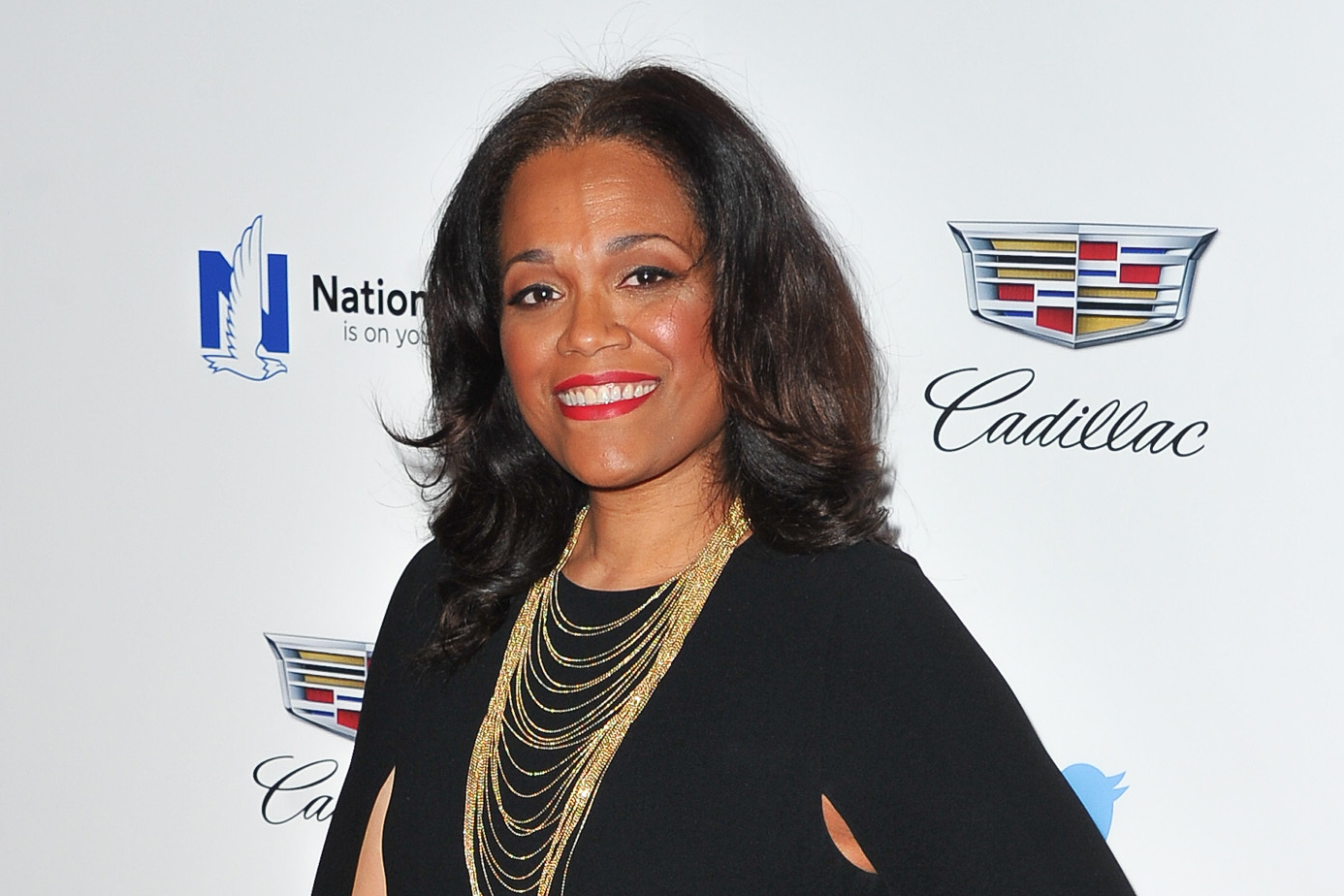 Apple Taps Bank of America Veteran Cynthia Bowman as Latest Diversity ...