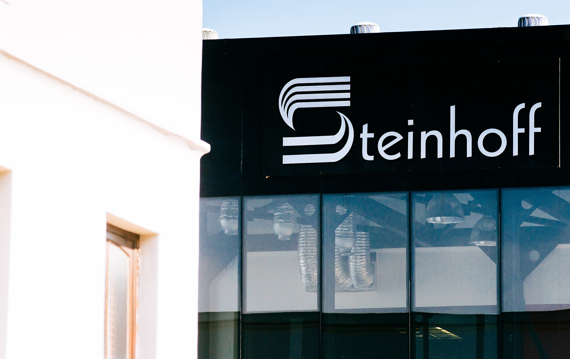 Steinhoff Rejects ‘Allegations of Dishonesty’ After Shares Plunge ...