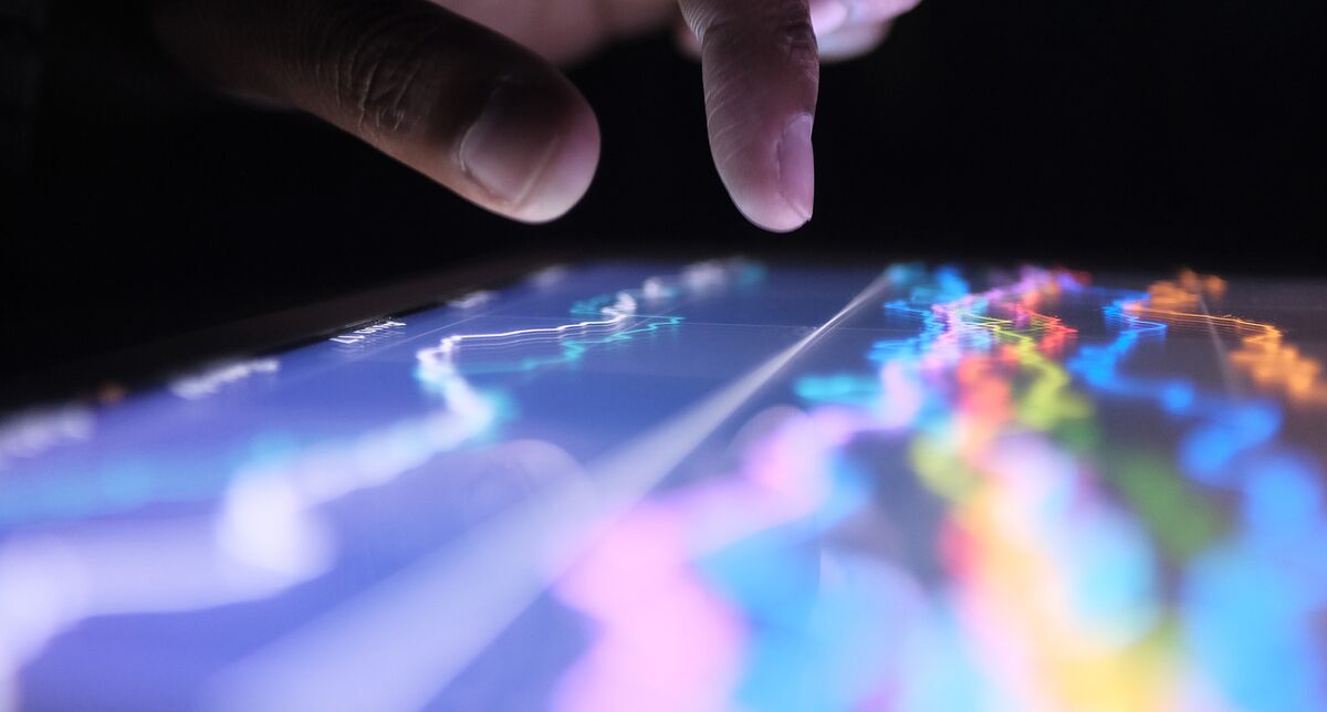 Activist Starboard Builds New Stakes in ACI Worldwide, Resideo - Bloomberg