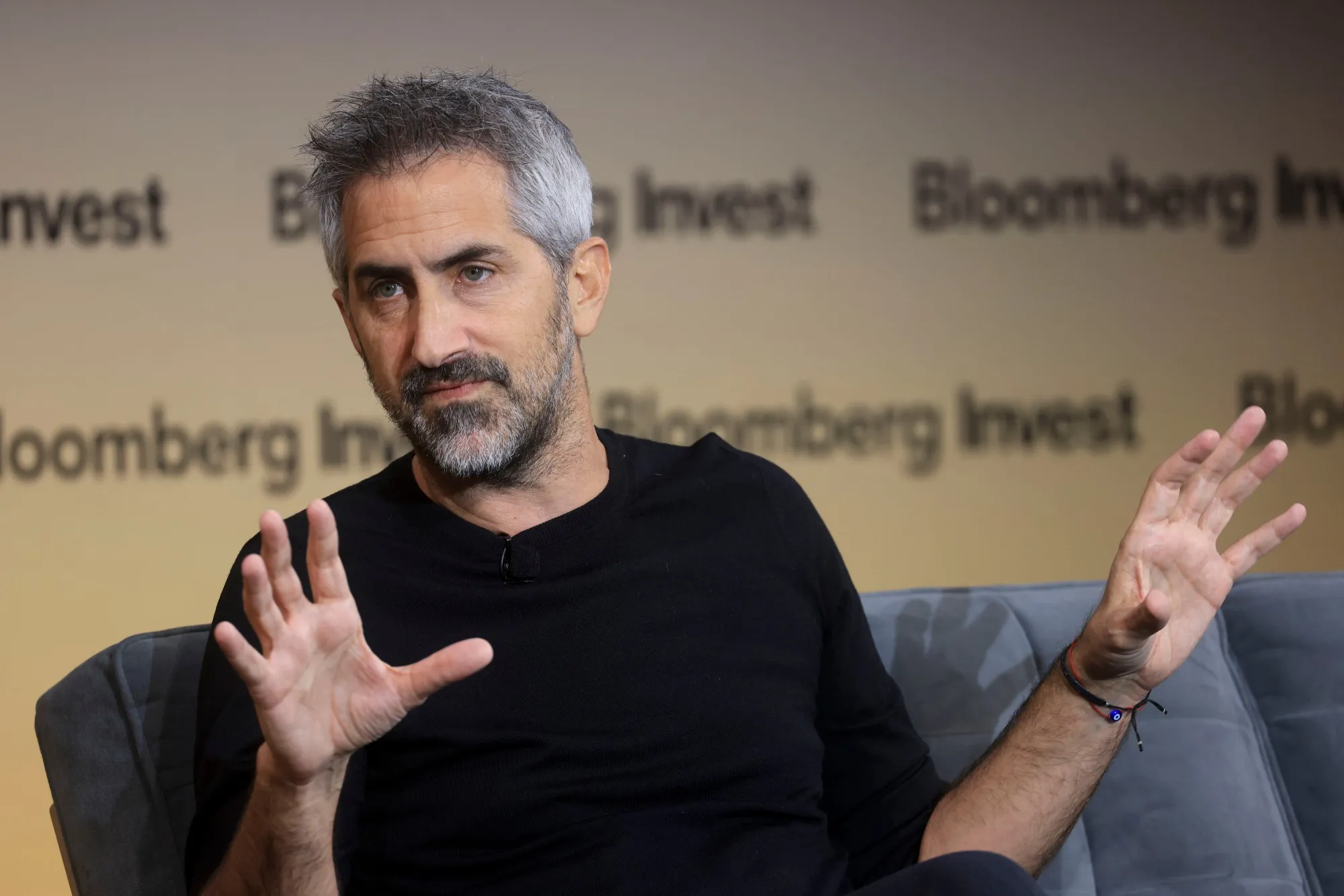 Bridgewater’s Flagship Hedge Fund Pure Alpha II Surges 11.3% Amid ...