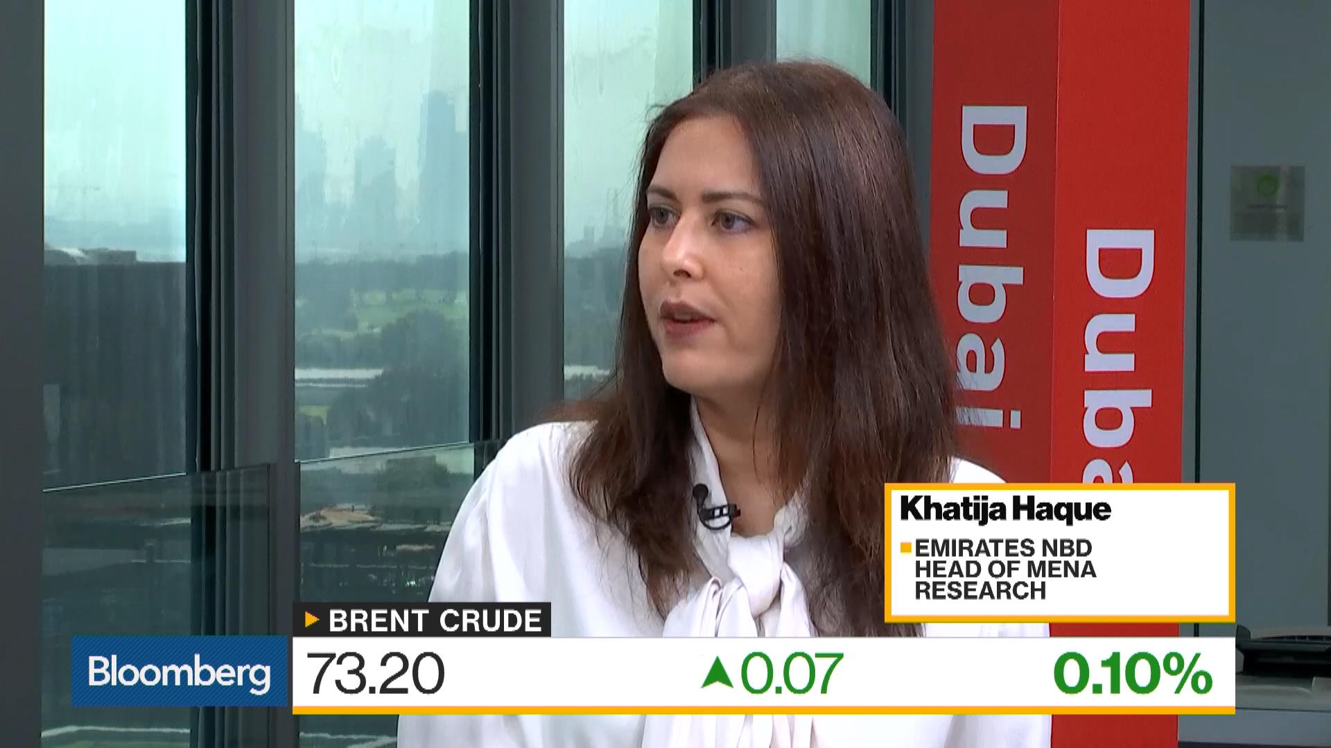 Watch Saibor Climbs Above Libor for 1st Time Since Feb. - Bloomberg